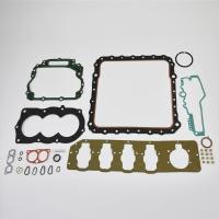 China EexcavaStart Kubota V2203 V2403 Excavator Engine Gasket Kit OEM 1G78899353 for sale