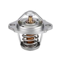 China EexcavaStart YAMATO OEM Thermostat 119717-49800 for 3TNV76 3TNV70 Engine for sale