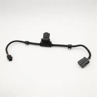 China EexcavaStart ISUZU 4JJ1 Engine Wiring Harness OEM 8980350544 8980350543 for sale