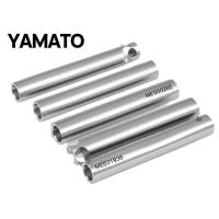 China EexcavaStart YAMATO Valve Guide Set for 6D14 Engine OEM ME031938 ME300285 for sale