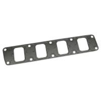 China EexcavaStart Weichai Exhaust Manifold Gasket OEM 6M26G500/6 MP-480-4 for sale