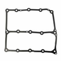 China EexcavaStart Weichai 6M26G500 Valve Cover Gasket for Excavator Engine Parts for sale