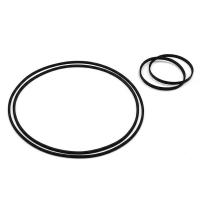 China EexcavaStart Weichai 6M26G500/6 O-Ring Set Cylinder Liner for Excavator Engine for sale