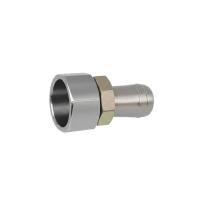 China EexcavaStart CAT 325C Excavator Air Line Elbow OEM 190-5791 Engine Part for sale