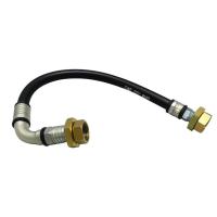 China EexcavaStart CAT 227-0428 Oil Hose for 330C 336D Excavator Engine for sale