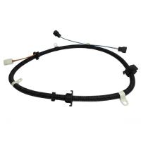 China EexcavaStart C6.4 C6.6 Engine Wire Harness 296-4617 for 320D Excavator for sale