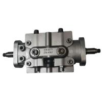 China EexcavaStart DL Fuel Injection Pump 319-0677 254-4357 for 336D C9 Engine for sale