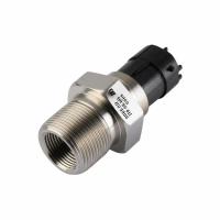 China EexcavaStart CAT 312E Excavator Pressure Sensor OEM 320-3061 320-3060 for sale