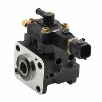 China EexcavaStart Perkins 2641A312 317-8021 Fuel Injection Pump for 1106D-E66TA Engine for sale