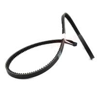 China EexcavaStart Mitsuboshi 8410 B41 Fan Belt for Excavator Engine Parts for sale