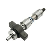 China EexcavaStart DL 23670-39365 Fuel Injector Assy for 1KD Engine for sale