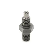 China EexcavaStart Yanmar 4TNE106 Oil Cooling Nozzle OEM 123900-39650 for sale