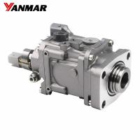 China EexcavaStart Yanmar 4TNV88 Fuel Injection Pump OEM 729661-51340 for sale
