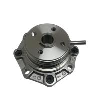 China EexcavaStart Cummins QSX15 Fan Hub OEM 2868740 Excavator Engine Part for sale