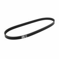 China EexcavaStart 3104679 V Ribbed Belt 12PK1924 for QSX15 ISX15 Excavator Engine for sale