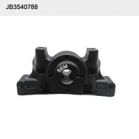 China EexcavaStart SEM Excavator Engine Thick Plate-Reaction Part 5138365 JB3540788 for sale