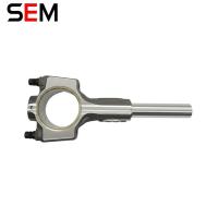China EexcavaStart SEM Engine Piston 5138364 JB540787 for Excavator SEM668C for sale