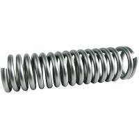 China EexcavaStart SEM668C Loader Spring OEM 5664793 JB3544959 for sale