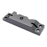 China EexcavaStart Traction Lock Wedge 6705896 Skid-Steer Loader Spare Parts S450 for sale