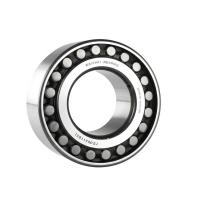 China EexcavaStart Weichai Main Shaft Bearing 13506500D-51 15011740J for 6M26G500 Engine for sale