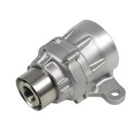 China EexcavaStart VOLVO Belt Tensioner 21631484 for TAD1651GE Engine for sale