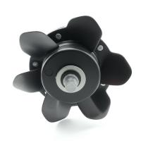 China EexcavaStart  580N 580SN Fan Clutch OEM 87340008 8822103 for sale