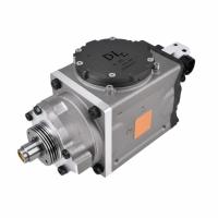 China EexcavaStart DL Fuel Injection Pump OEM 0470506041 for QSC5.9 Engine for sale