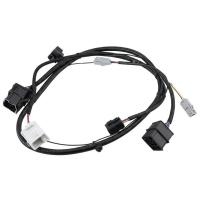 China EexcavaStart ISUZU 4HK1 Engine Wiring Harness OEM 8983718251 8981526603 for sale