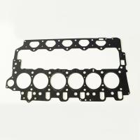 China EexcavaStart Weichai 6M26G500 Cylinder Head Gasket OEM 330301000530 for sale