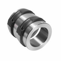 China EexcavaStart Xinchai Main Bearing Crankshaft 495B-01033A for CX495B Engine for sale