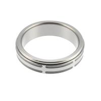 China EexcavaStart Xinchai XC495B Connecting Rod Bearing 495B-04005-1A STD for sale