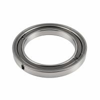 China EexcavaStart CX495B Thrust Washer Bearing for Xinchai A498B Excavator Engine for sale