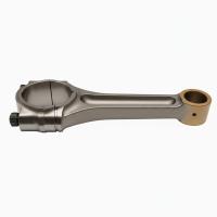 China EexcavaStart Xinchai A498B-04200 Connecting Rod for CX495B Excavator Engine for sale