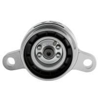 China EexcavaStart Dayco APV2400 V-Ribbed Belt Tensioner for D12D Engine for sale