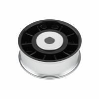 China EexcavaStart Dayco Belt Tensioner APV2704 for QSB6.7 Engine for sale