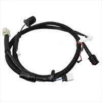 China EexcavaStart 296-4617 305-4893 Engine Wiring Harness for C6.4 Excavator for sale