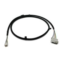 China EexcavaStart DL OEM 198-2713 381-2499 Engine Wiring Harness for C7 Excavator for sale