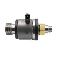 China EexcavaStart 369-6662 Fuel Regulator Valve for C7 Excavator Engine for sale
