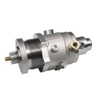 China EexcavaStart DL OEM 476-8769 Fuel Injection Pump for C9 Excavator Engine for sale