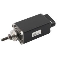 China EexcavaStart CAT 330C Fuel Pump Assembly OEM 349-5327 228-9129 for sale
