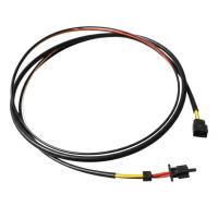 China EexcavaStart Cummins SA-4751 3972266 Overcrank Timer Cable Wire for 6BT5.9 Engine for sale