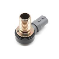 China EexcavaStart Kubota V2403 Water Temperature Sensor OEM 16222-83040 19498-83040 for sale