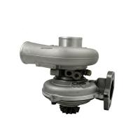 China EexcavaStart DL Turbocharger 49185-01030 for Excavator SK200-6E Engine for sale