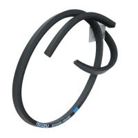 China EexcavaStart ISUZU Fan Belt 8-98152906-0 for 6BG1 6HK1 Engine for sale