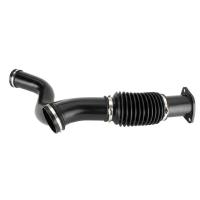 China EexcavaStart CAT Air Inlet Hose 7E-8630 129-4002 Excavator Engine Part for sale
