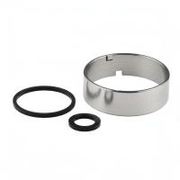 China EexcavaStart Reinz Cylinder Sleeve O-Ring Set 15-10805-01 for Volvo Engine for sale