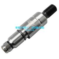 China EexcavaStart Reinz Fuel Injector 253-0616 370-0750 for C15 C18 Excavator Engine for sale