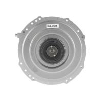 China EexcavaStart Fan Clutch Assembly 359-2658 for Excavator Engine E330D2 C7.1 for sale