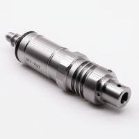 China EexcavaStart CAT C7 Engine Fuel Injector 557-7627 for Excavator 324D for sale