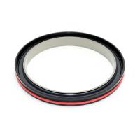 China EexcavaStart Perkins 1106D-E66TA Crankshaft Front Oil Seal 2418F554 277-3013 for sale